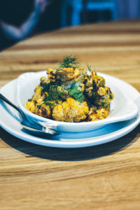 5 Reasons to Eat at True Food Kitchen Nashville | Go Eat Your Bread ...