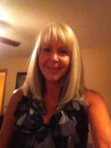 What 5+ New Sourdough Bread Bakers Would Tell You | Go Eat Your Bread ...